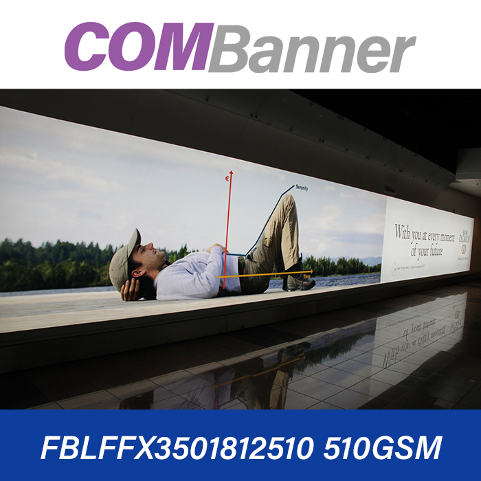 Products – CM Flex – PVC Flex Banner, PVC Coated & Laminated Flex Banner